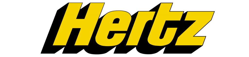 Hertz Car Rental – FlyAEX.org