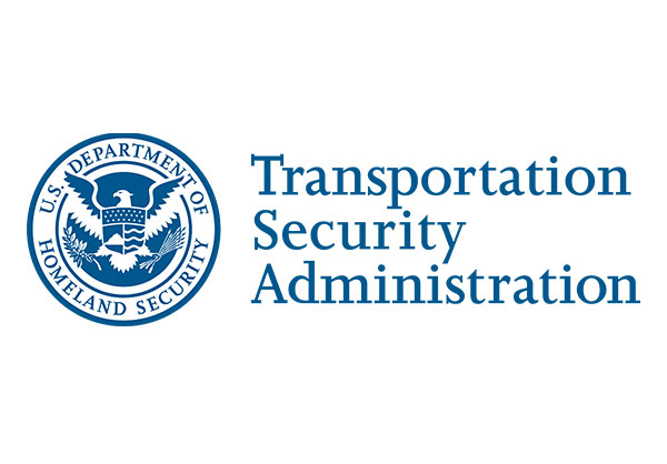 Transportation Security Administration – FlyAEX.org