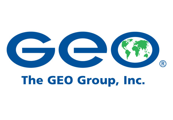 The GEO Group – FlyAEX.org