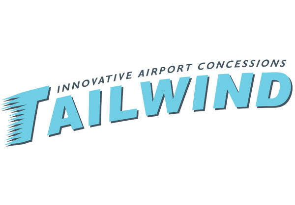 Tailwind Concessions – FlyAEX.org
